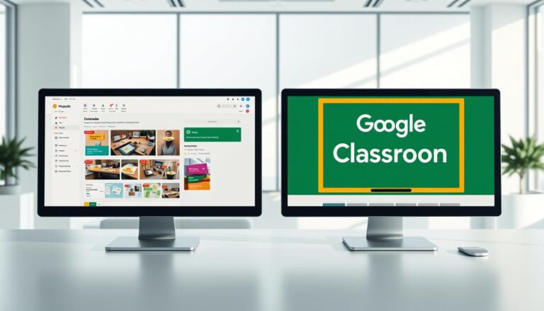 Moodle vs Google Classroom: ¿cuál es mejor?
